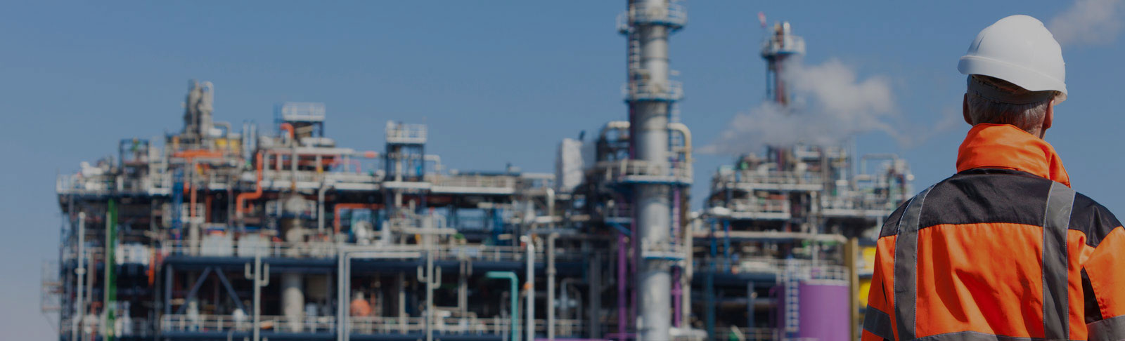 Euro Petroleum Consultants: Home