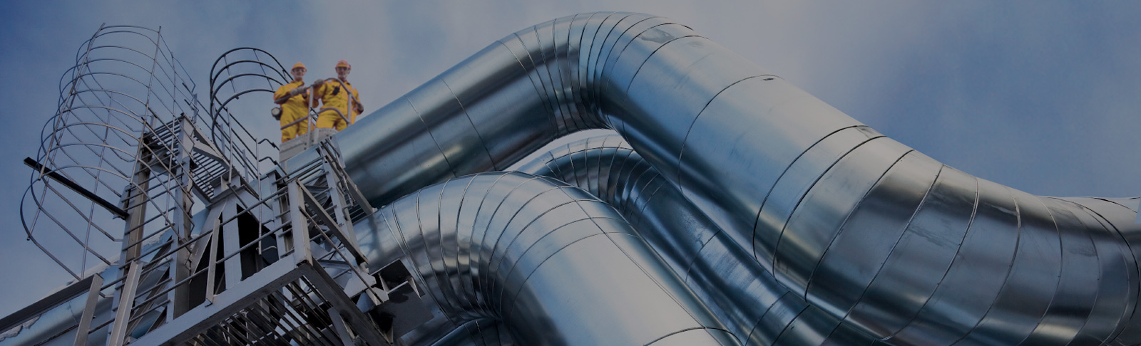 Euro Petroleum Consultants: Home