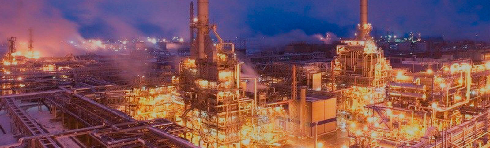 Euro Petroleum Consultants: Home